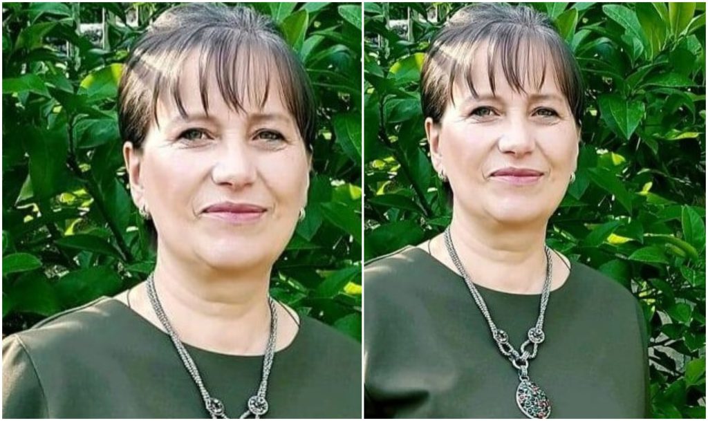 ცნობილია სამეგრელოში გარდაცვლილი ახალგაზრდა პედაგოგის ვინაობა