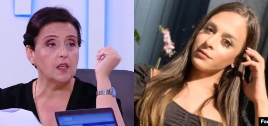 სიტყვა არ დამიძრავს იმ ისტერიკაზე რაც მედიის წინააღმდეგ ააგორეს წუხელ