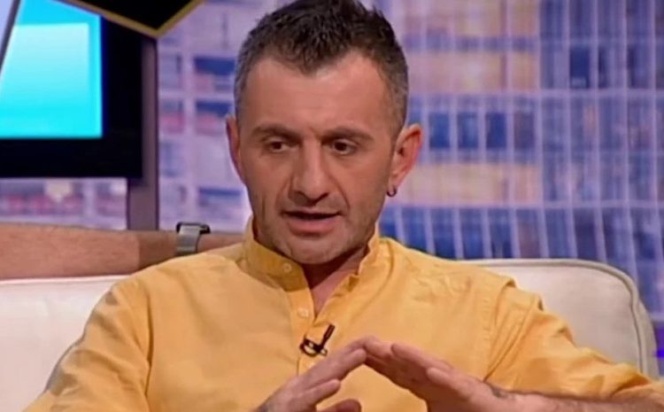მერე რომ არ დაიწყოთ ძებნა და დასავლეთის აგენტობა არ შემტენოთ რა
