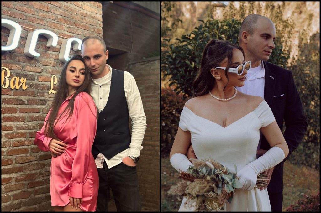 არ ვიცი როგორ ვიცხოვრო შენს გარეშე შეხვედრამდე ჩემო პრინცესა