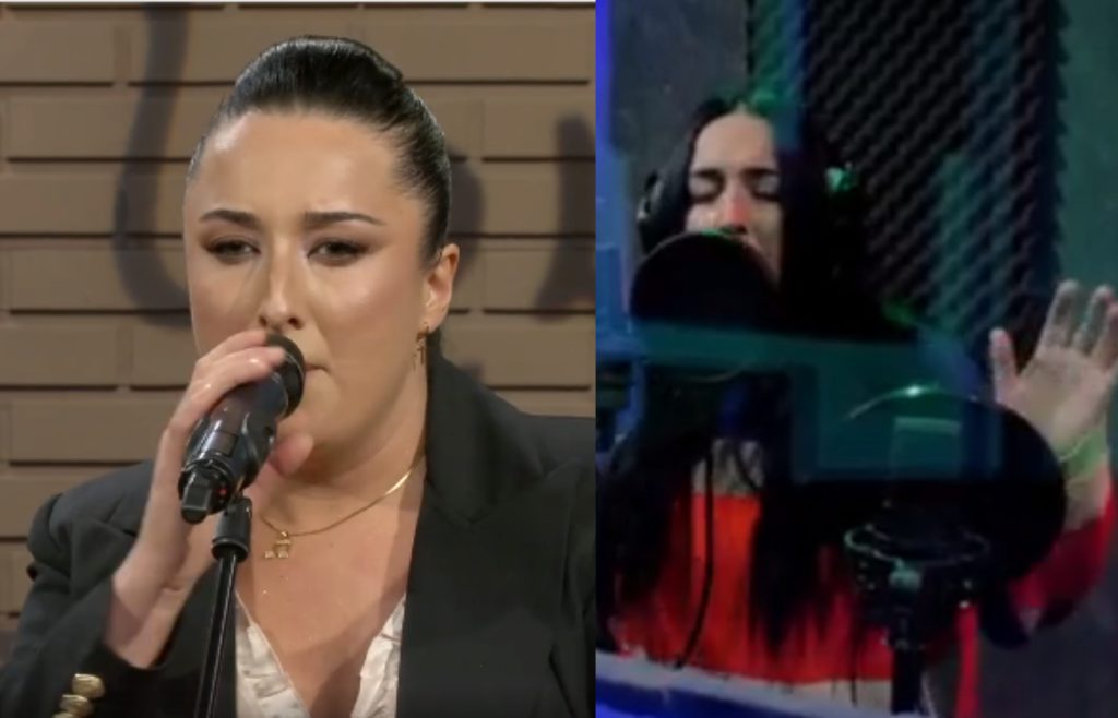 უნიჭიერესი ახალგაზრდა დავკარგეთ ვინ არის ახლახანს გარდაცვლილი