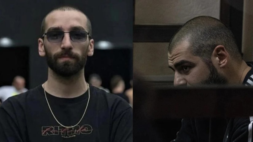 ბექა ონიანის ჯანმრთელობის განზრახ მძიმე დაზიანების ფაქტზე ბრალდებულს ...